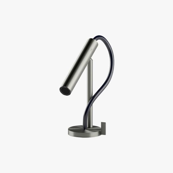 Threaded Ball Valves – Call Jiffy